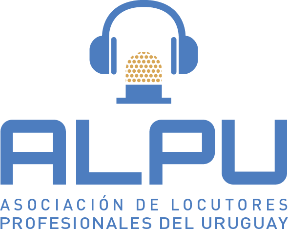 Banco de Voces – ALPU